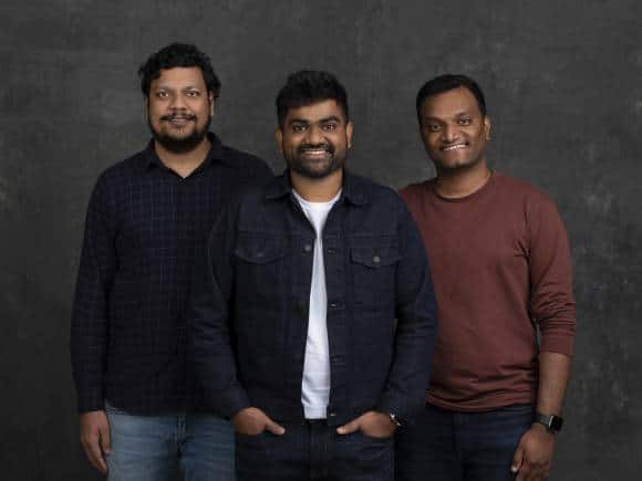 Kula raises $12 million in seed funding led by Sequoia, Square Peg