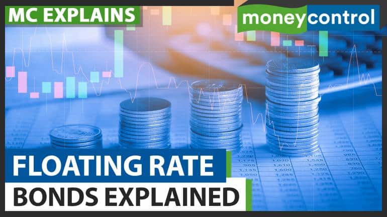 What are floating rate bonds and how to invest in them | Floating Rate ...
