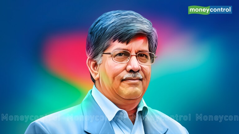 Lowering inflation expectations closer to 4% key policy goal: MPC’s ...