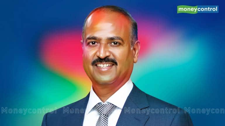 Tapan Singhel: Getting insured is crucial for attaining financial ...