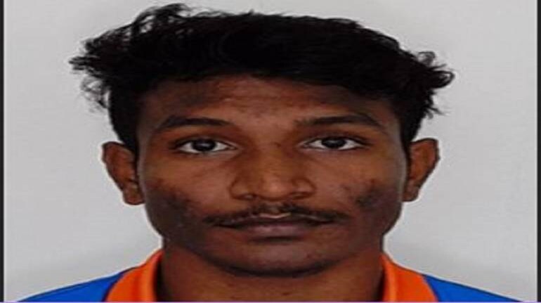 World U20 Athletics Championship: Triple jumper Selva P Thirumaran ...