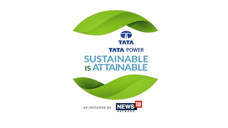 Tata Power launches 'Sustainable Is Attainable' - An Initiative to fast ...