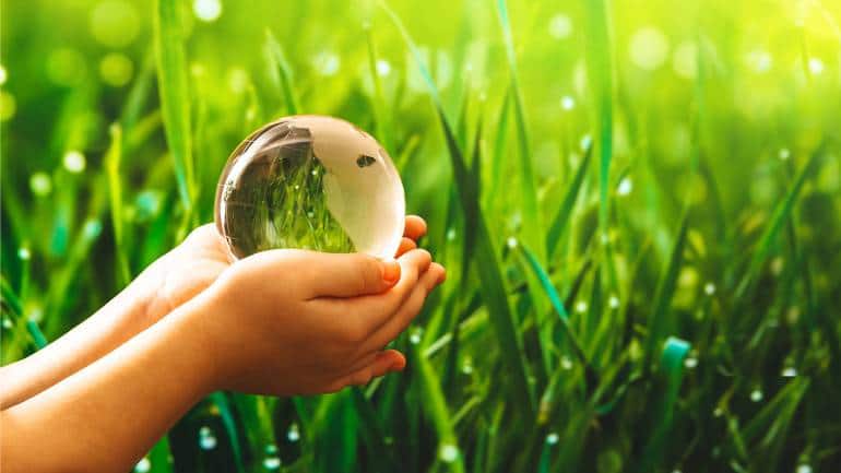 Tata Power: Sustainable is attainable