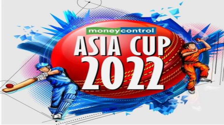 Asia Cup: Bangladesh open campaign against high flying Afghanistan