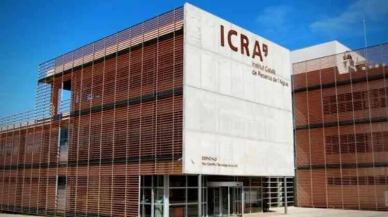 Vedanta says ICRA has assigned top rating to its commercial paper