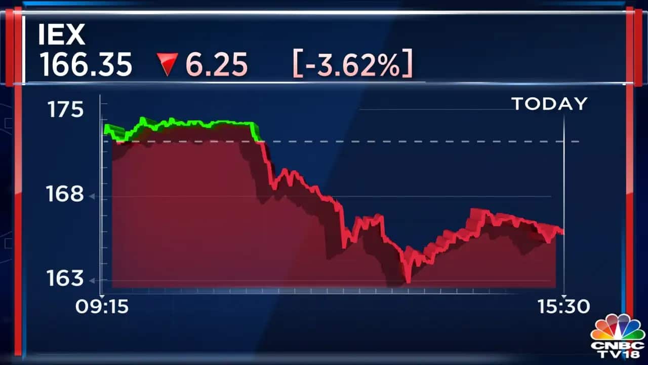 13 states barred from participating in power exchanges due to unpaid dues