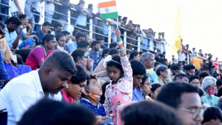 Space Tech | ISRO is on the path to become a space superpower