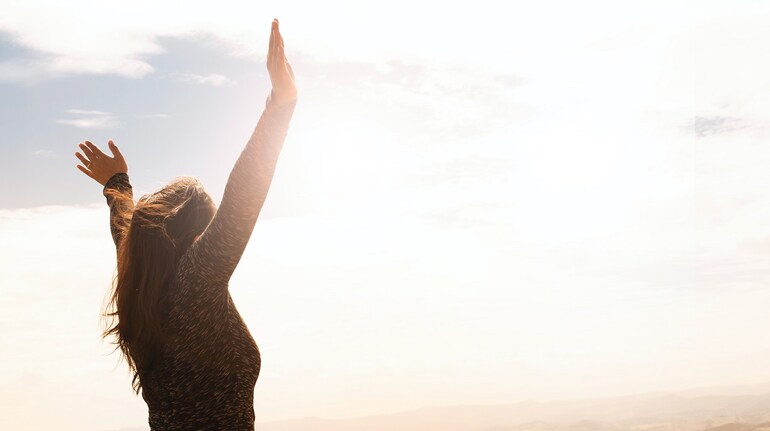Employees seek these 6 freedoms at their workplace