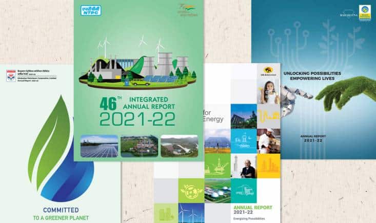 State-run companies set green energy ambitions with net-zero target in mind