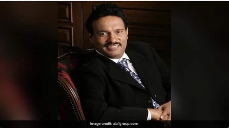 Yes Bank-DHFL case: ED attaches Rs 415 crore worth assets of builders ...