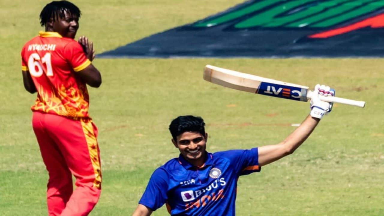IPL 2024: Here is full list of captains for all 10 teams | Moneycontrol ...