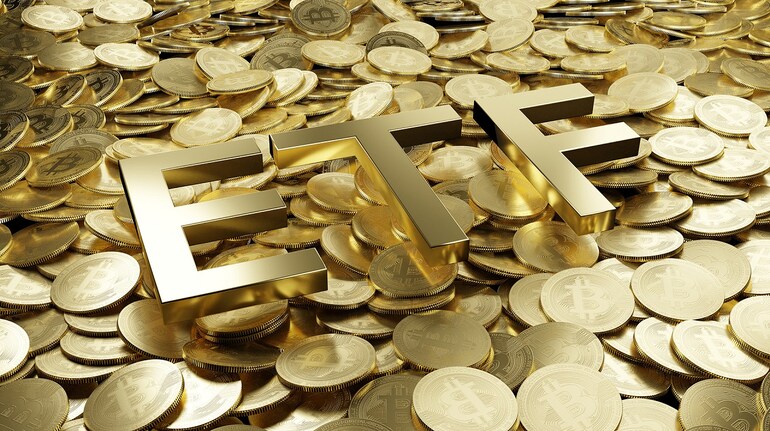 Why Gold ETF continues to be a wise investment option