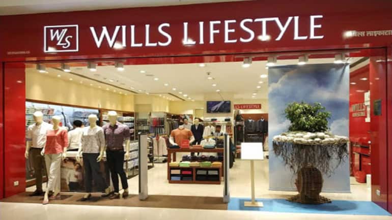 ITC exits lifestyle retailing business