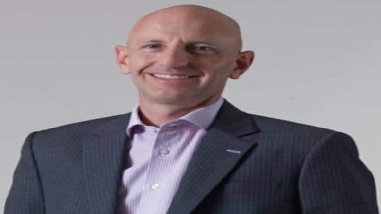 Nestlé India finance chief David Steven McDaniel to step down from March