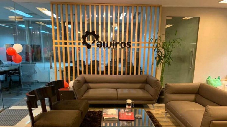 Awiros raises $7m led by Inflexor Ventures, Exfinity Ventures