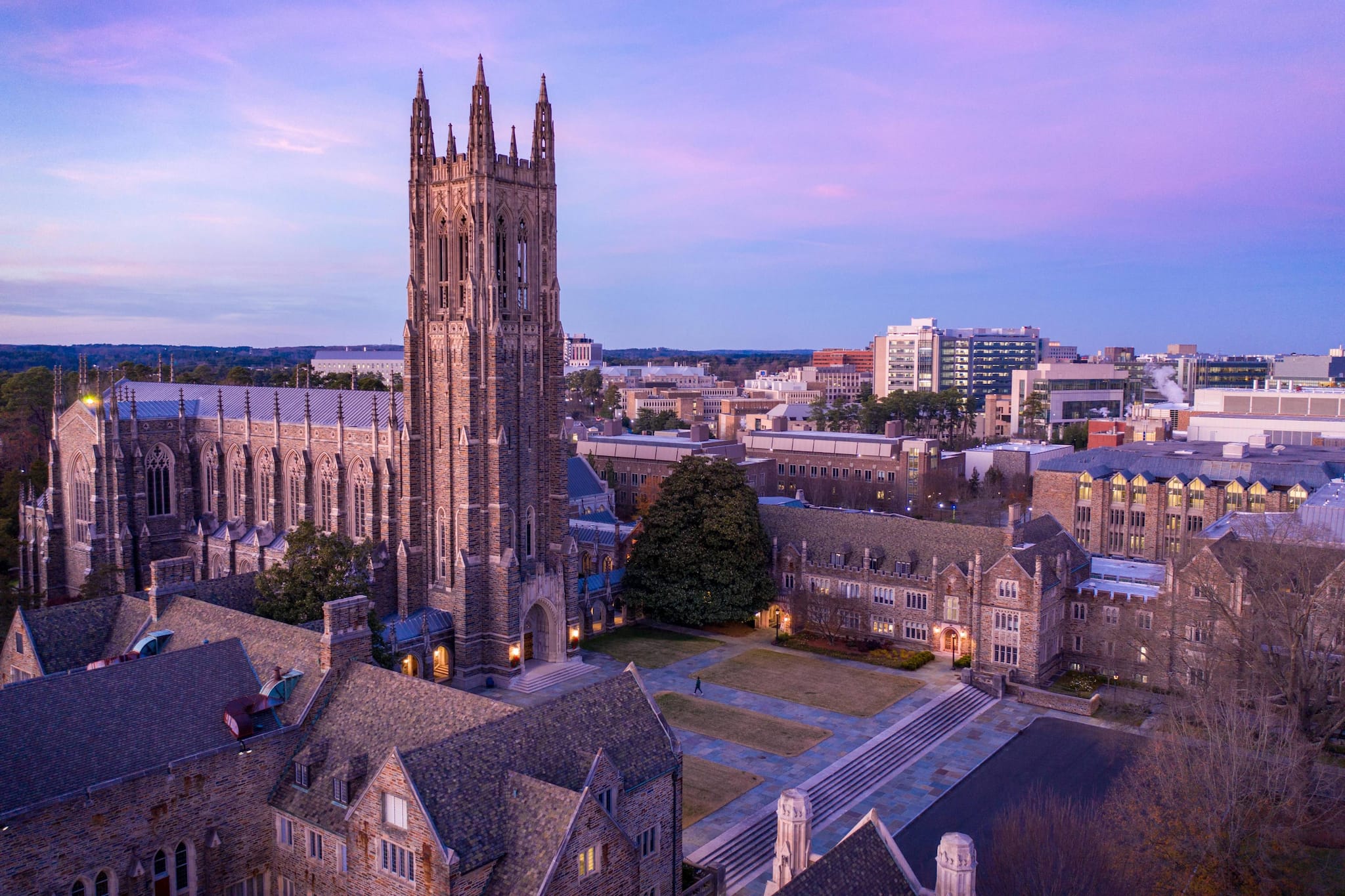 In Pics | Princeton University ranked best national varsity in US ...