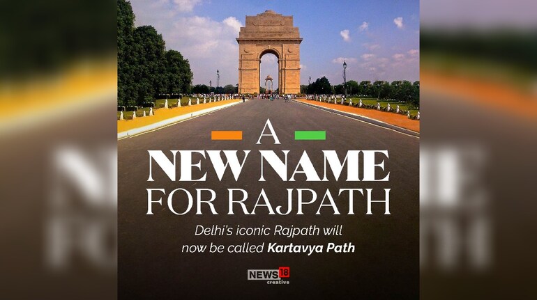 Proud to have been part of historic work, says Kartavya Path worker ...