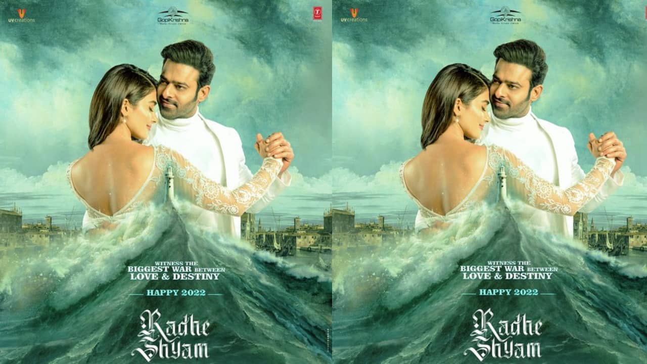 From Brahmastra To Baahubali A Look At The Most Expensive Indian Films