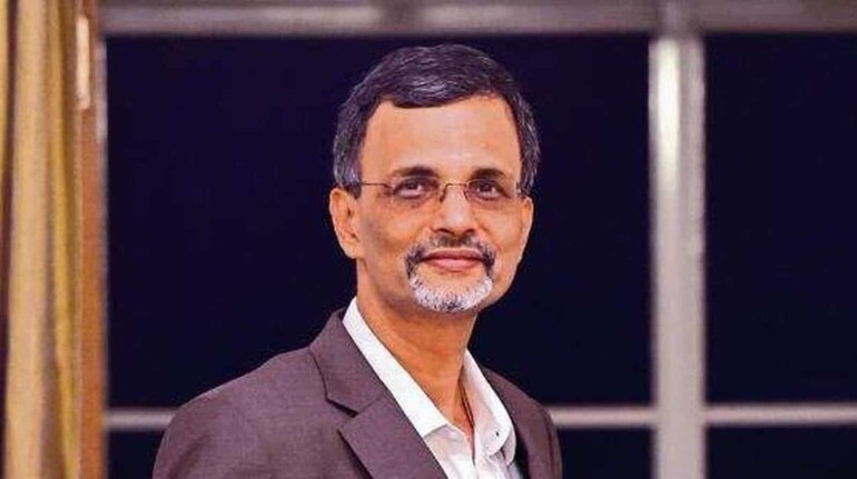 Indian economy showing resilience and recovery: CEA