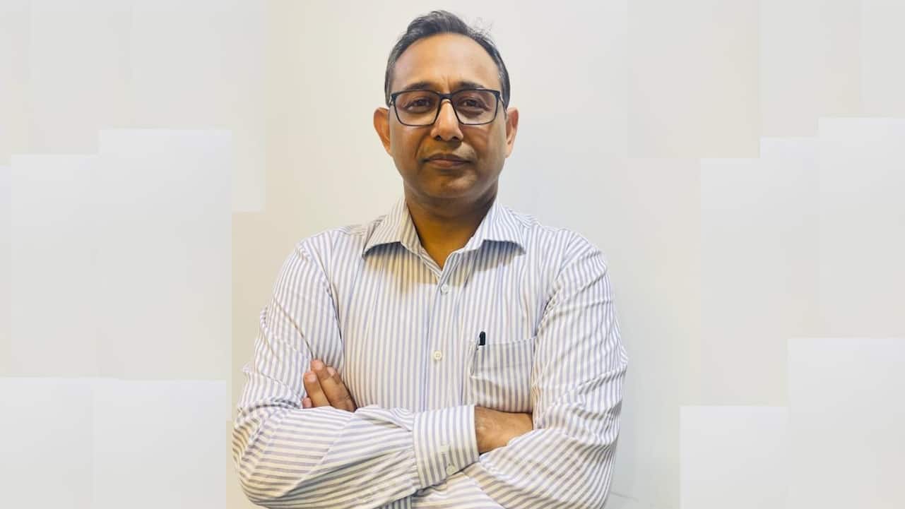 Daulat Sec Standalone June 2022 Net Sales At Rs 0 47 Crore Down 76 36