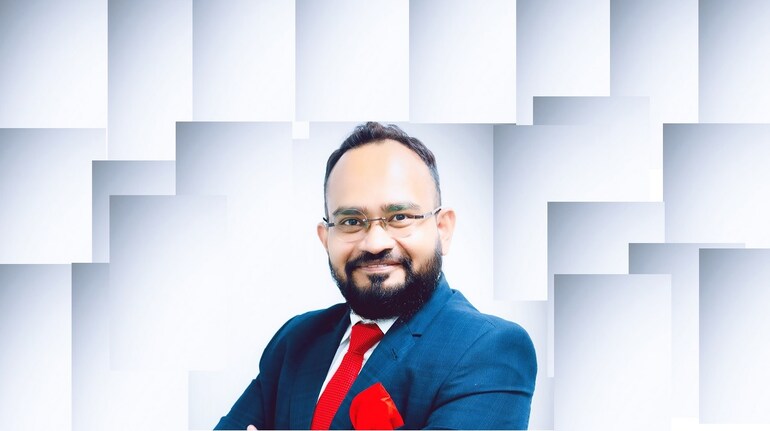 Daily Voice | Don't see repo rate going beyond 6% as inflation expected ...