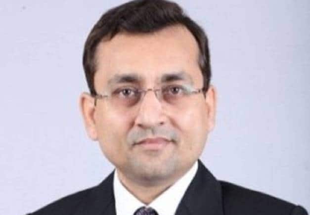 Corporate Crossings | SpiceJet poaches Ashish Kumar from IndiGo parent, appoints him CFO with ...