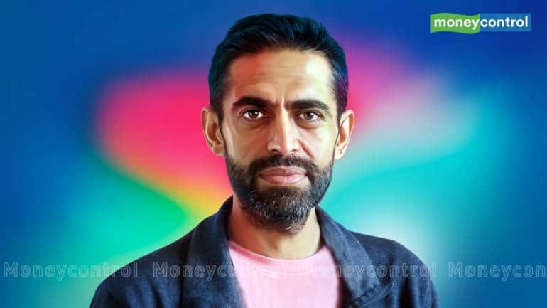 India should introduce a new index called ‘Ease of Doing Good’: Atul ...