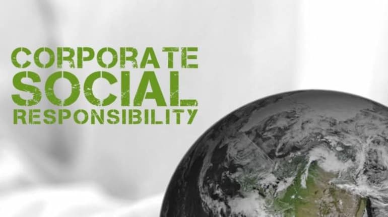 Govt amends CSR norms; provides more leeway for companies