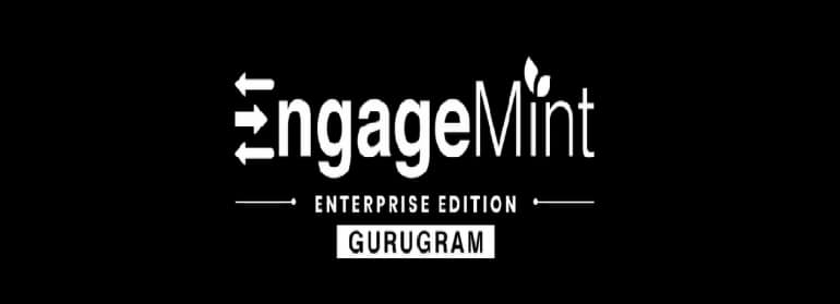 WebEngage rallies enterprise businesses for retention-led Digital ...