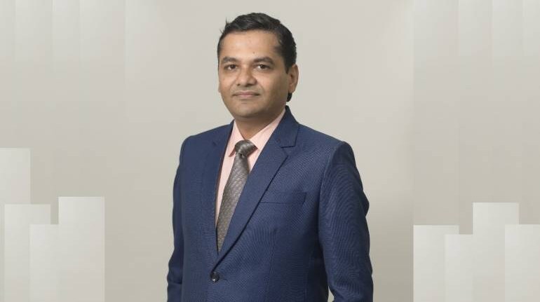 Daily Voice | Tata MF overweight in automobile space with focus more on ...