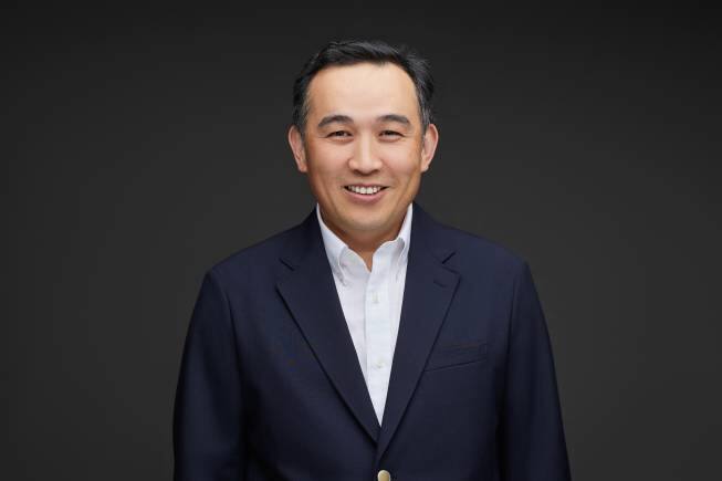 Moonlighting a phase, similar to China’s in the early 2000s: H&S senior ...