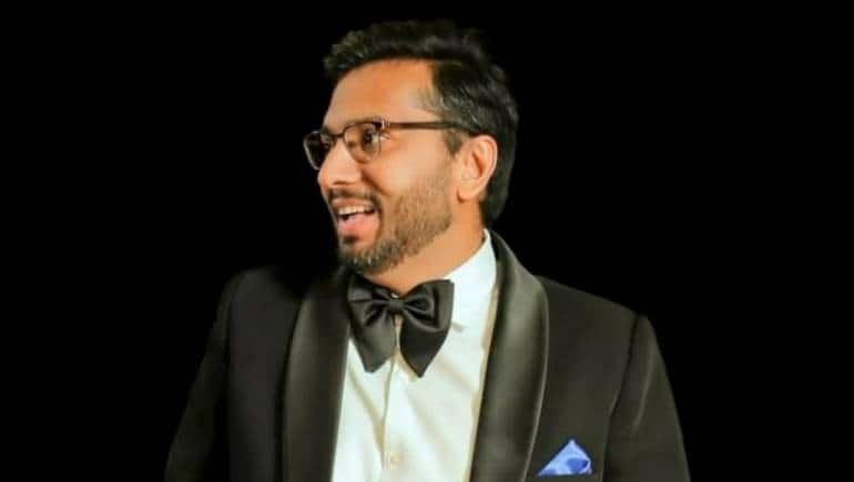 EaseMyTrip co-founder calls out hired candidate who backed out on ...