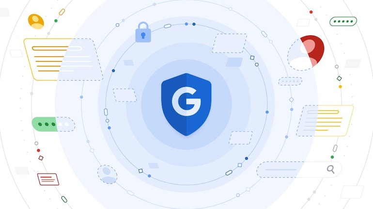 Google's new tool makes it easier to remove search results containing ...