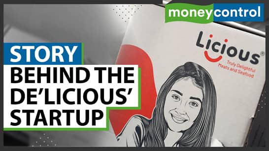 Inside Licious: Here's How The Fresh Meat Is Delivered