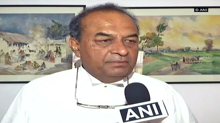 Mukul Rohatgi to be the Attorney General of India again: Report