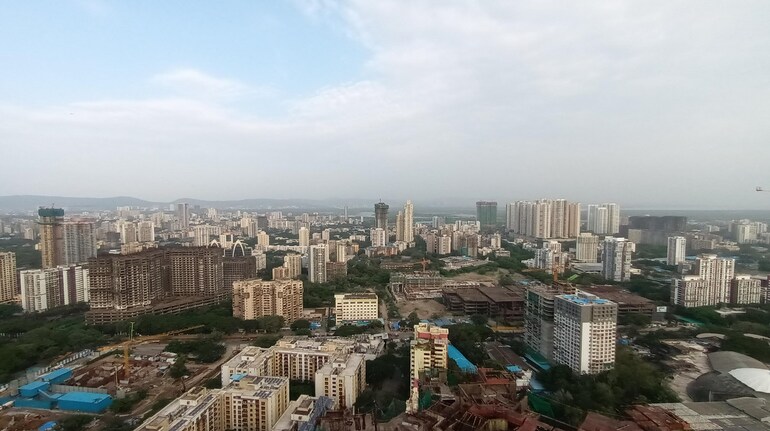 India Real Estate Investment – Services For NRI