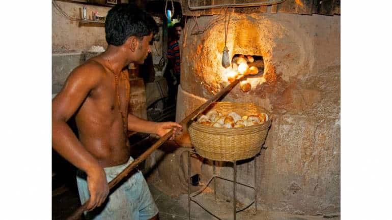 Best breads of Goa, beyond pao and poiee