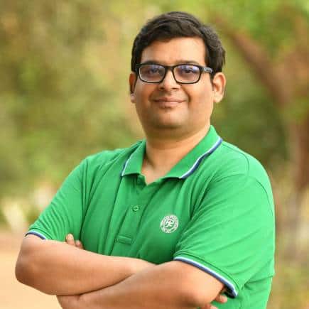 Ravi Handa quits Unacademy months after selling his upstart Handa ka ...