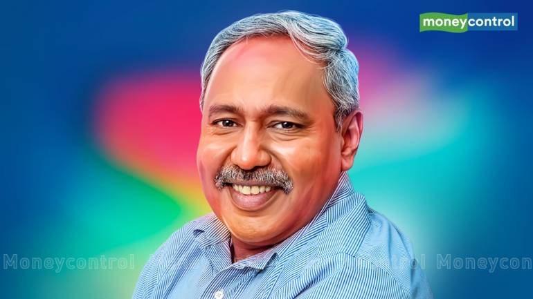 Interview| SFBs' FD rates to go up further: Suryoday Small Finance Bank MD