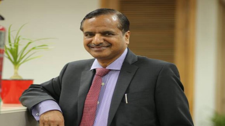 Rs 8,000 crore invested in the Model Economic Township Limited’s ...