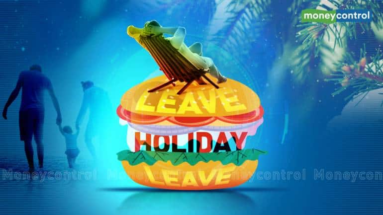 Sandwich leaves give employees heartburn. Will employers kill them?