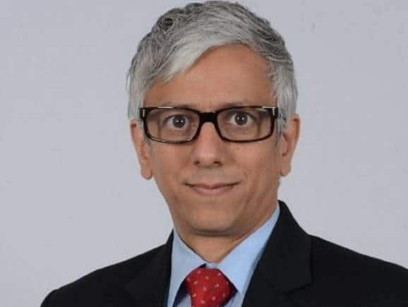 Corporate Crossings | EY member firm’s Sudhir Soni headed to KPMG as ...