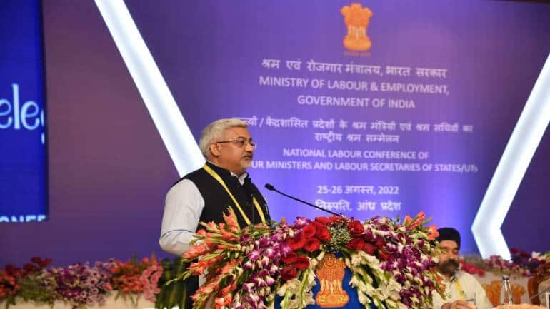 India aims to build consensus in G20 on integration of developing ...