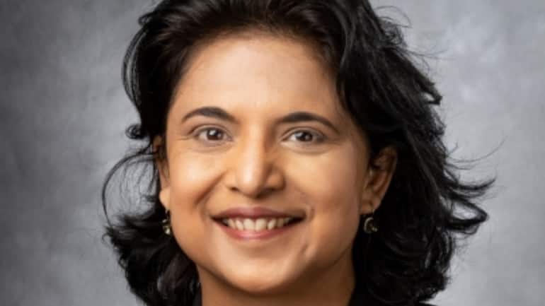 Indian-origin professor named 'Emerging Leader in Health and Medicine ...