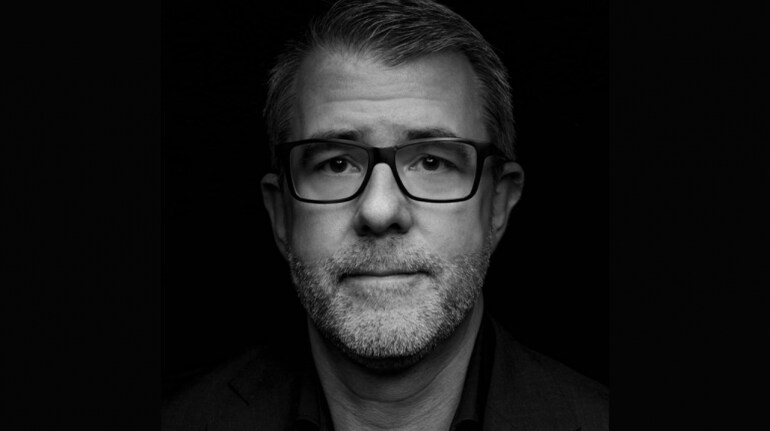 Volvo Cars appoints insider Johan Ekdahl as finance chief