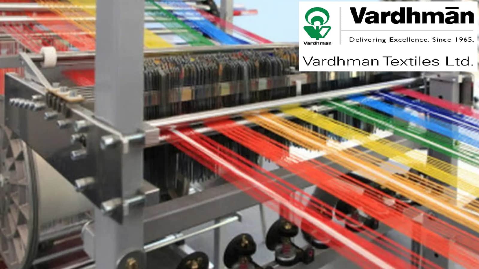 Some small-cap stocks held by ETF bet big on a high-alpha strategy