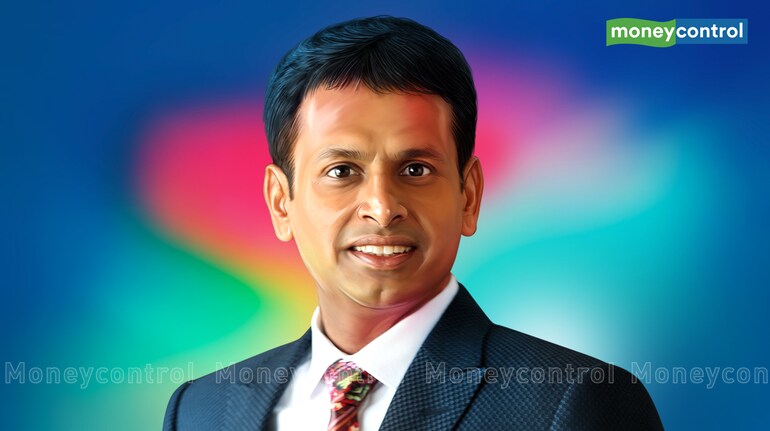 Avaada Group will be an integrated green molecule business: Founder Chairman Vineet Mittal