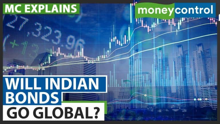 Explained | What are the odds of India’s entry into global bond indices?