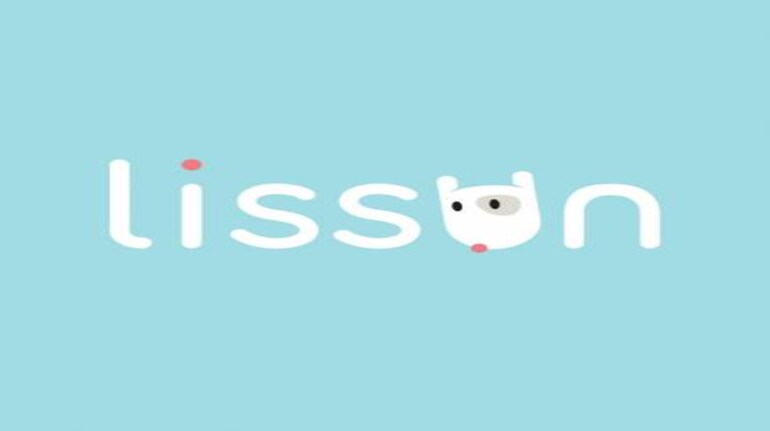 Mental healthcare start-up Lissun raises $1 million in pre-seed round ...