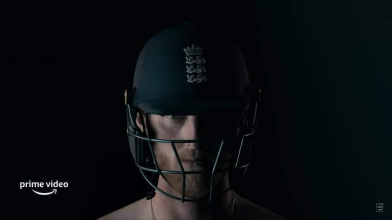 'Ben Stokes: Phoenix from the Ashes' is an incisive commentary on ...